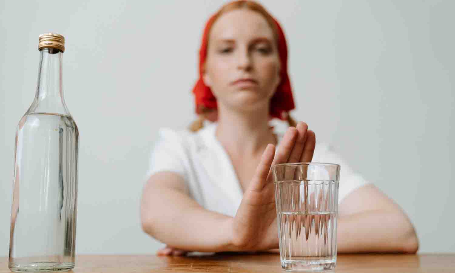 Cómo aprender a decir que no y poner límites a los demás