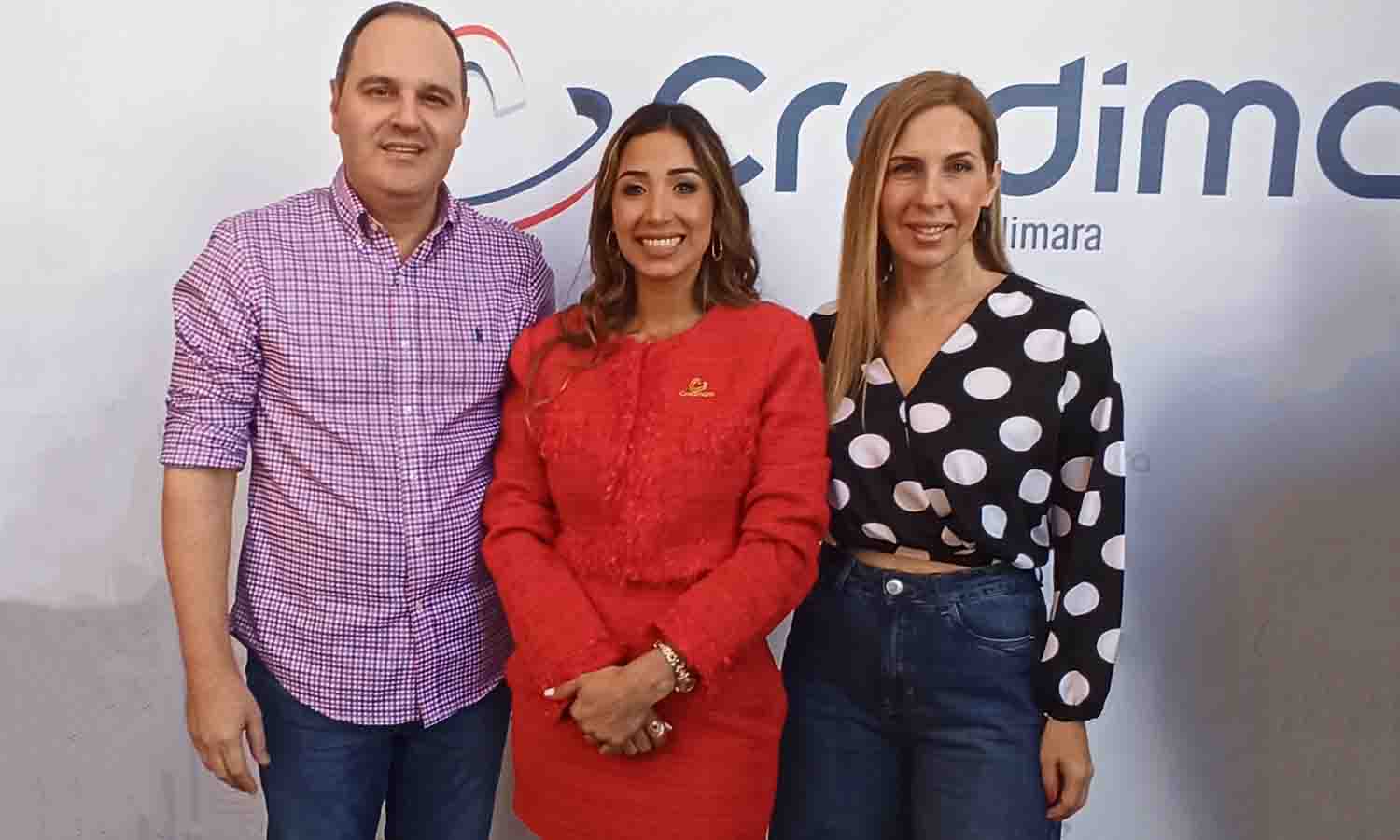 Credimara ofrece previsión funeraria para esos momentos difíciles