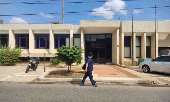 Consulado de Colombia en Maracaibo abrirá en tres meses