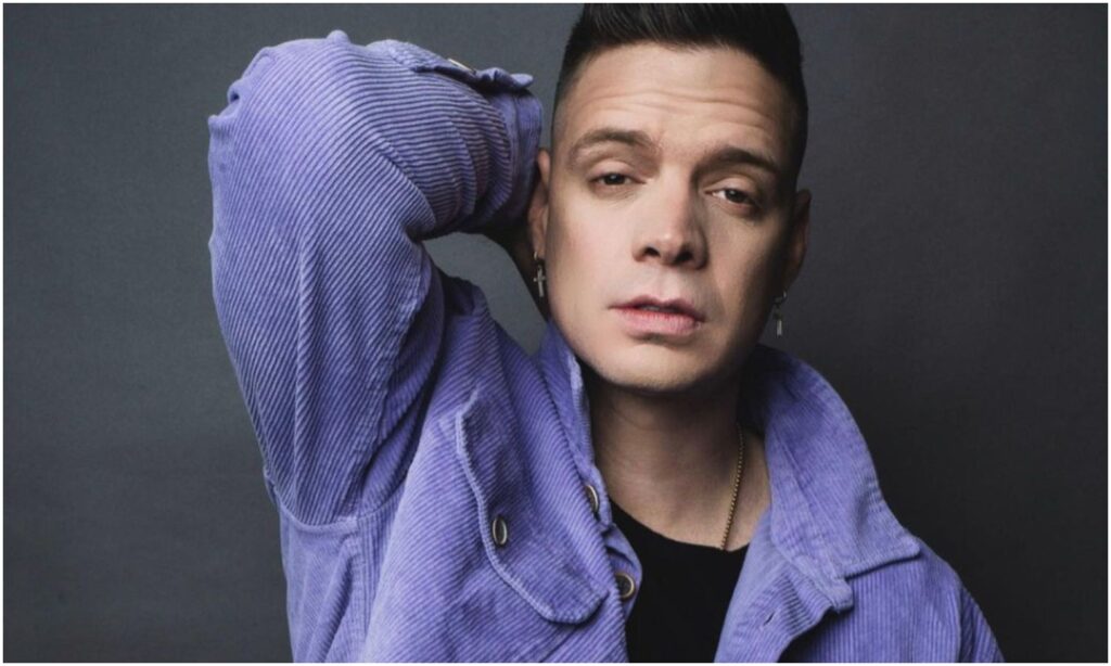 Marko busca llenar el Kaseya Center de Miami