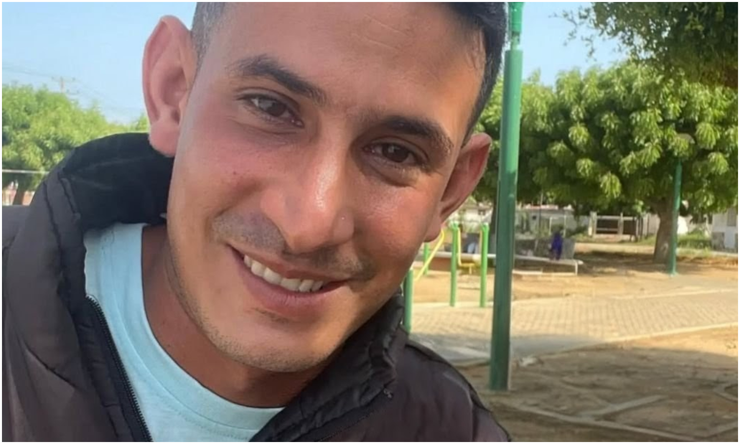 Reportan la detención del periodista José Serna en Cabimas